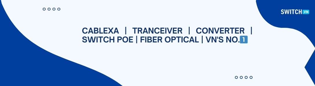 khôi phục cài đặt gốc cho switch mặc định của Dell